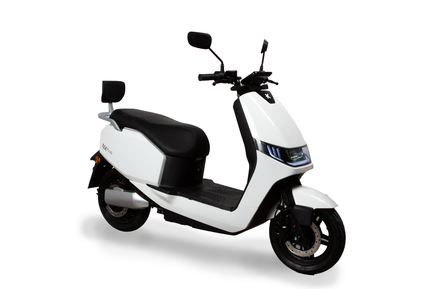 Motorcycle store | We are Next Motors – NEXT MOTORS