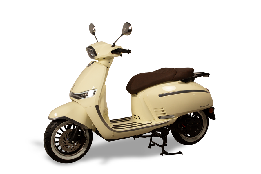 Tienda de motos de 125cc | We Are NEXT Motors – NEXT MOTORS