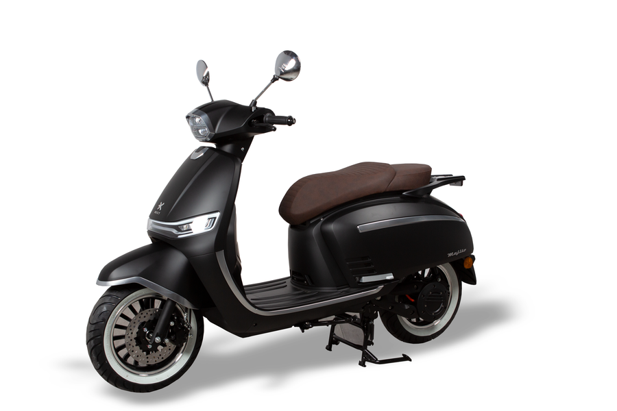 Tienda de motos de 125cc | We Are NEXT Motors – NEXT MOTORS