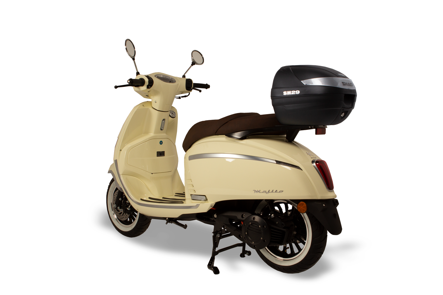 Motorcycle store | We are Next Motors – NEXT MOTORS