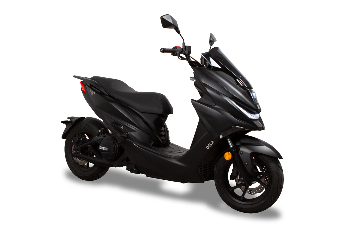 Motorcycle store | We are Next Motors – NEXT MOTORS