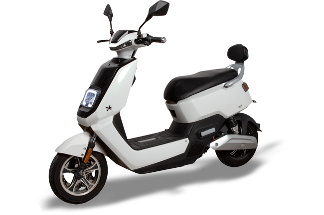 Motorcycle store | We are Next Motors – NEXT MOTORS