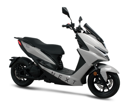 Buy 125cc electric motorcycle – NEXT MOTORS