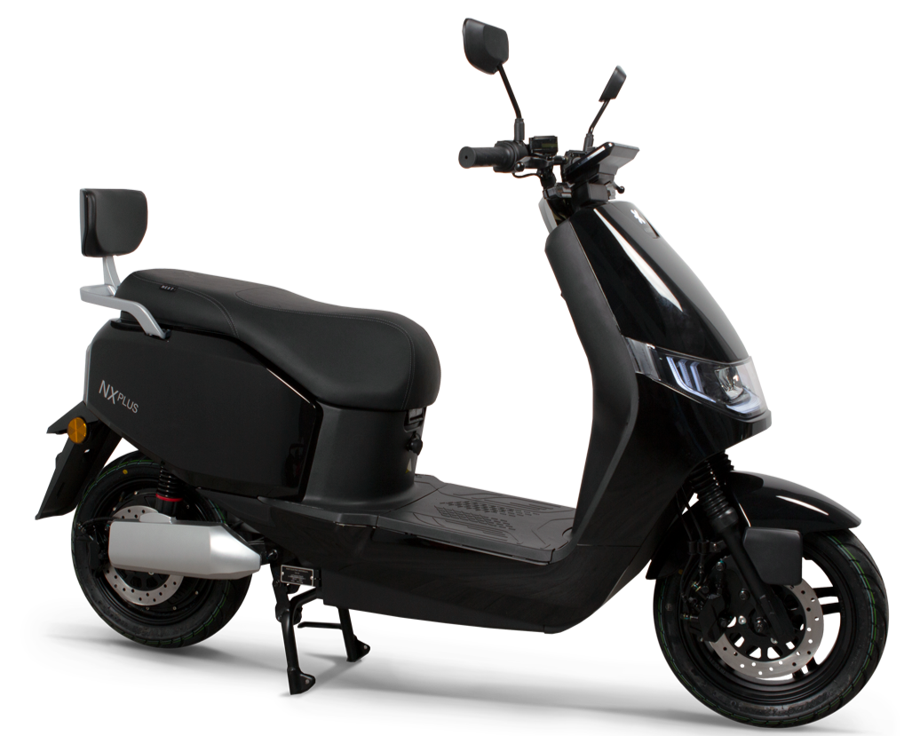 Buy electric motorcycle removable battery – NEXT MOTORS