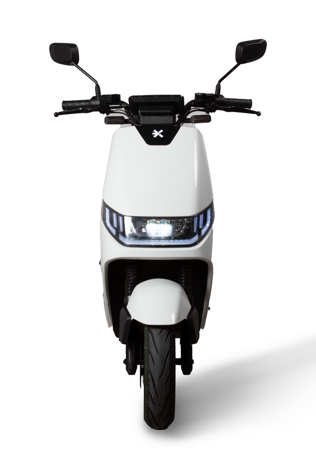 Tienda de motos de 125cc | We Are NEXT Motors – NEXT MOTORS