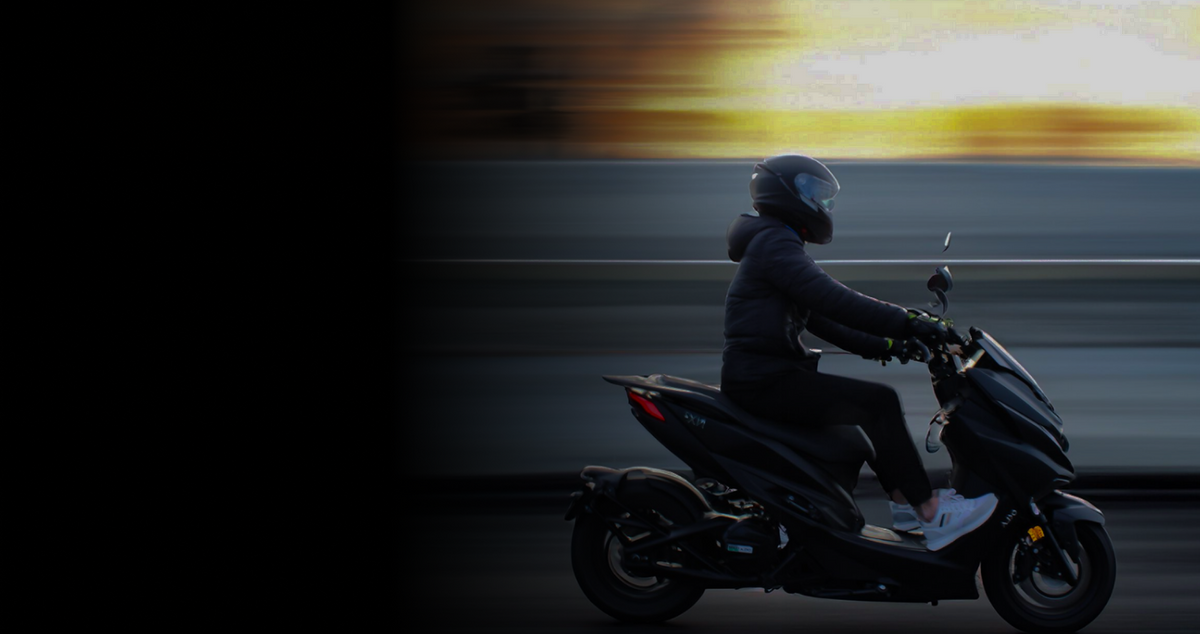 Tienda de motos de 125cc | We Are NEXT Motors – NEXT MOTORS