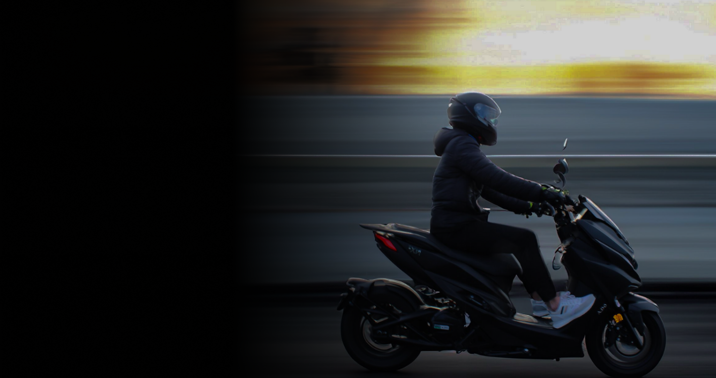 Motorcycle store | We are Next Motors – NEXT MOTORS