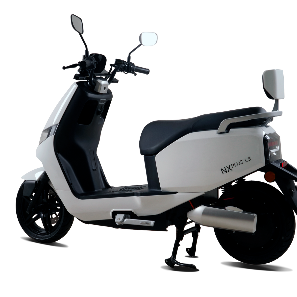 Buy electric motorcycle removable battery – NEXT MOTORS