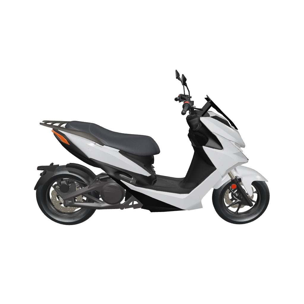 Motorcycle store | We are Next Motors – NEXT MOTORS